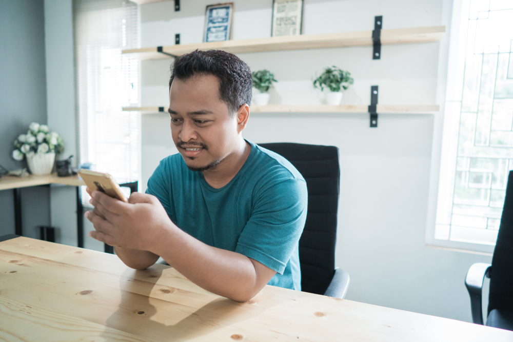 15+ Jenis Usaha Perorangan yang WAJIB Dicoba!