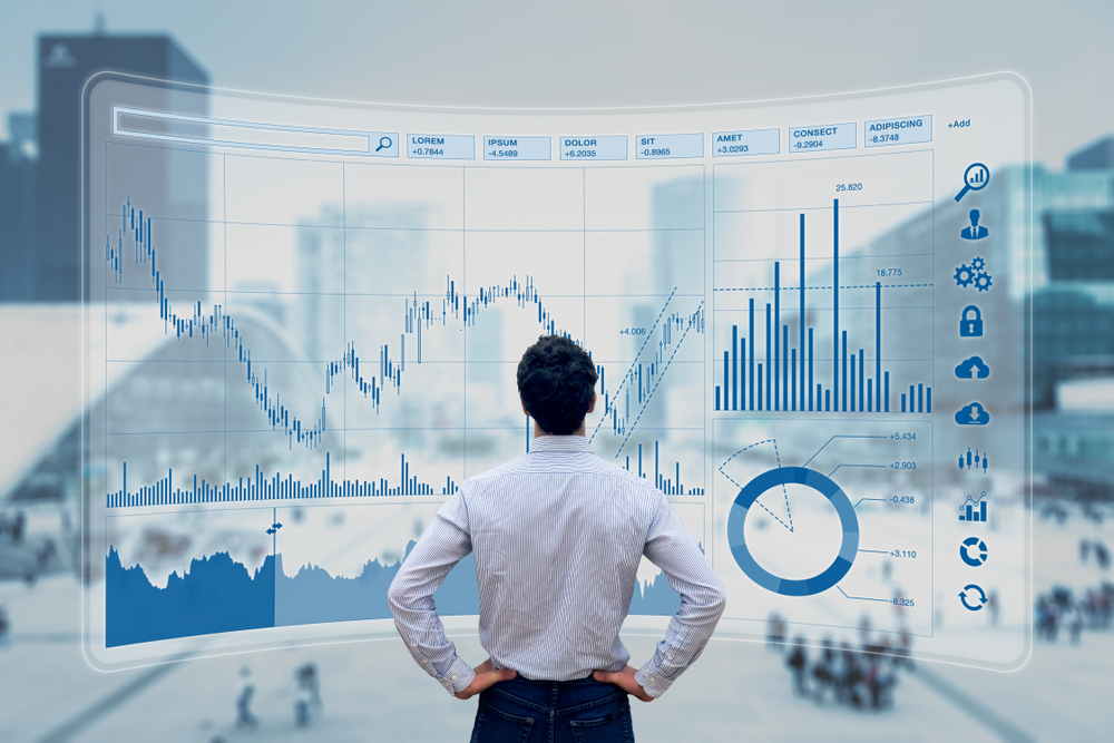 8 Cara Memilih Manajer Investasi yang Baik!
