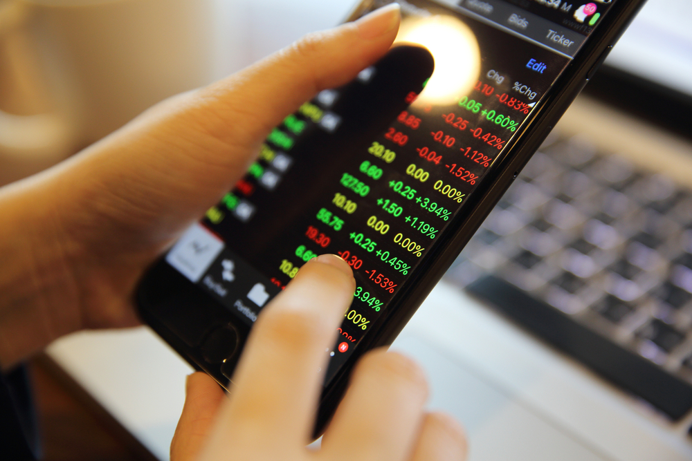 8 Manfaat Pasar Modal yang Dirasakan Setiap Orang