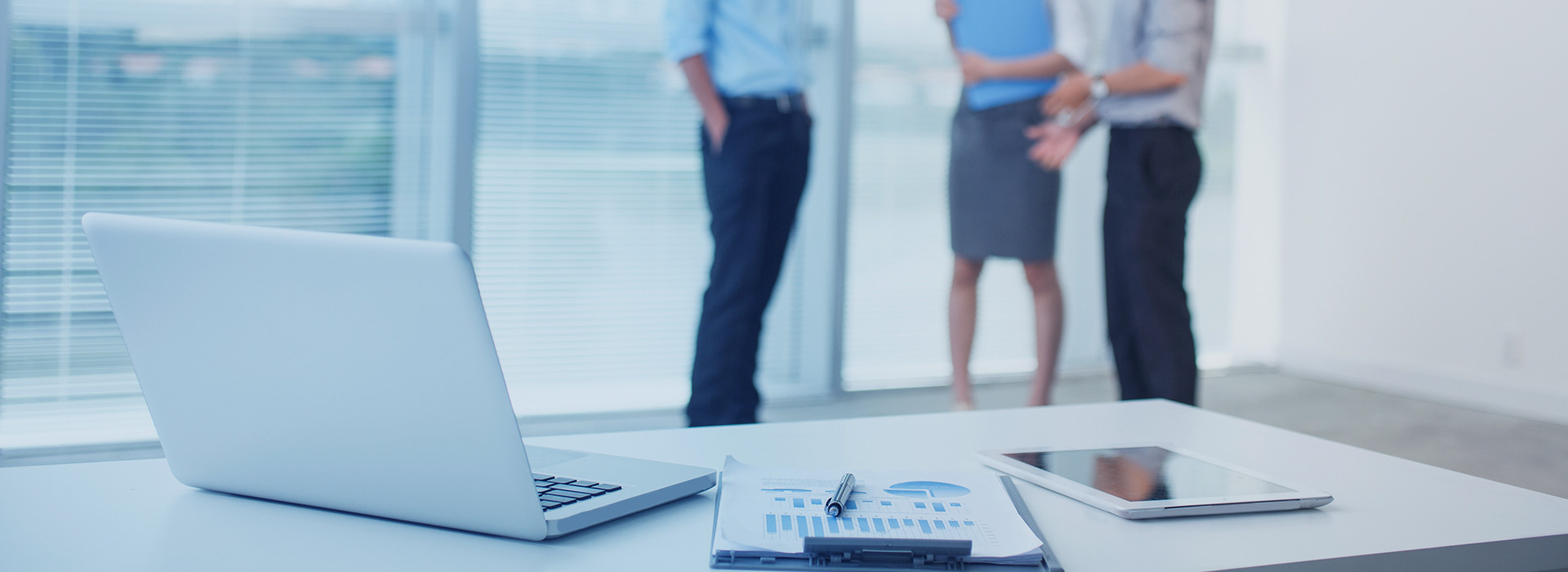 PFI Mega Life Advances Insurance Literacy