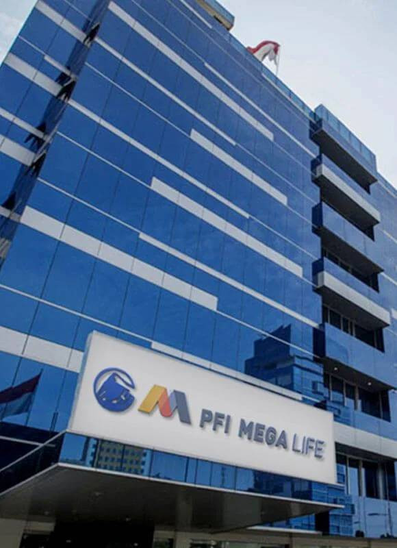 Perusahaan Asuransi Jiwa dan Kesehatan Terbaik di Indonesia